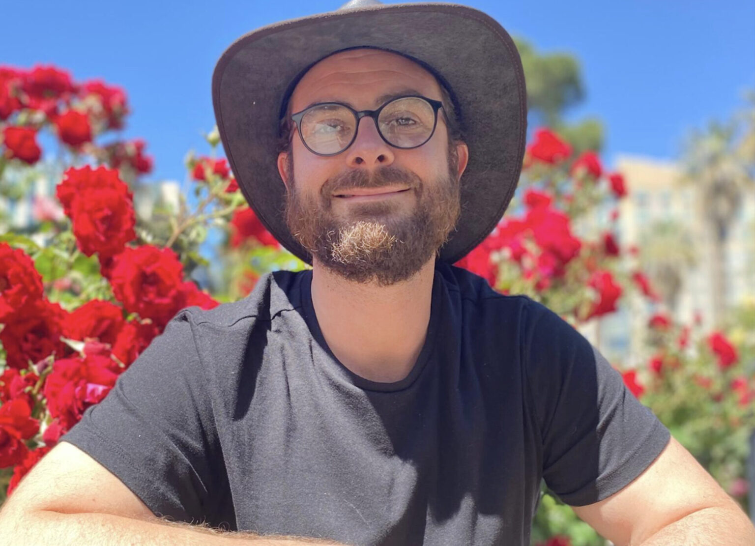 SAVA Conservation - Duke Lemur Center